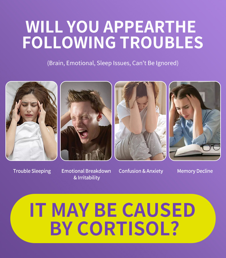 TYILLO ASHWAGANDHA Dietary Supplement for Healthier Lifestyle – Edible ...