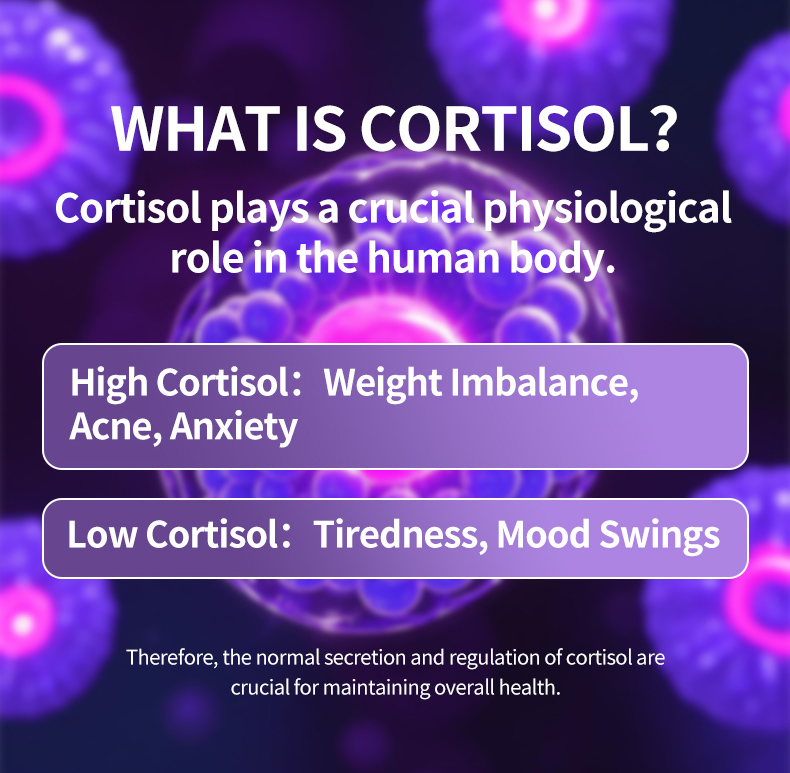 TYILLO ASHWAGANDHA Dietary Supplement for Healthier Lifestyle – Edible ...