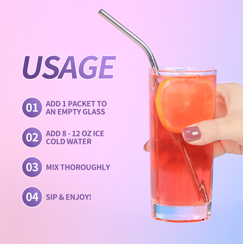 TYILLO ASHWAGANDHA Dietary Supplement for Healthier Lifestyle – Edible ...